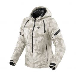 REVIT Jas Flare 3 H2O Ladies | Arie Molenaar Motors