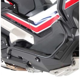 Valbeugel Hepco&Becker Honda X-ADV 2021- | Arie Molenaar Motors