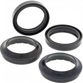 FORK OIL SEAL & DUST KIT 56-133-1 | Arie Molenaar Motors